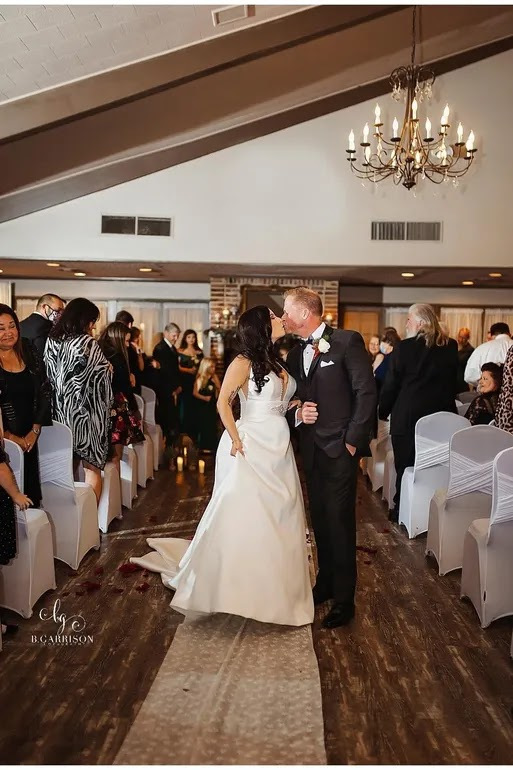 Gallery - Pinewood Country Club